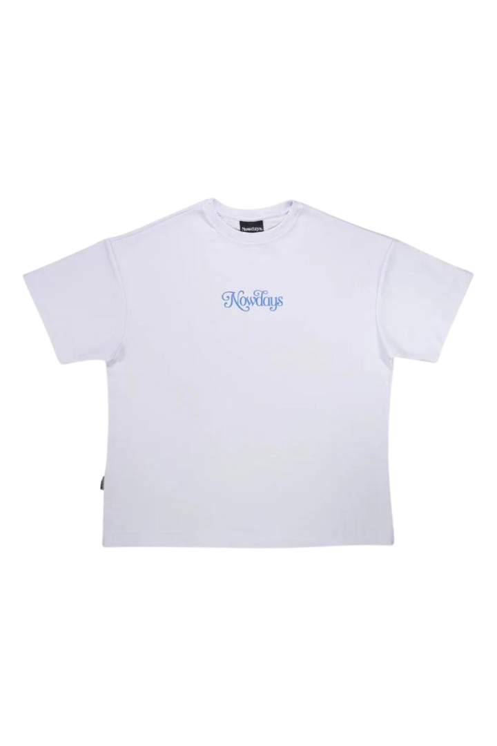 shop all – Nowdays